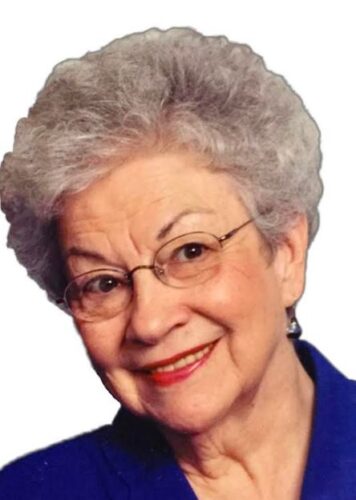 Obituaries | News, Sports, Jobs - Daily Herald